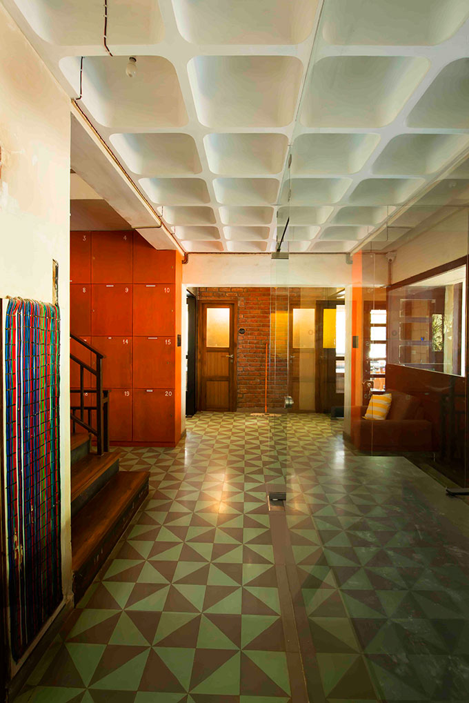 This Indian Film Company Bagged The 2nd Spot On The List Of Popular ...