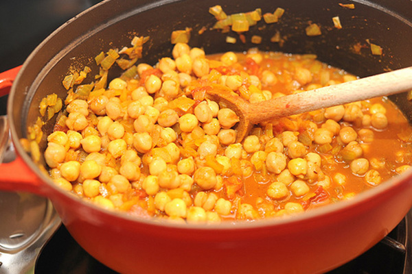 11 Amazing Uses For The Whey That Gets Leftover When You Make Paneer!