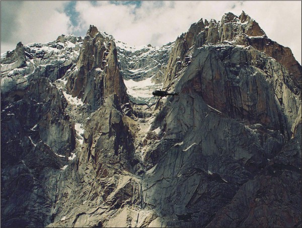 9 Declassified RAW Operations That Will Fill You With Pride