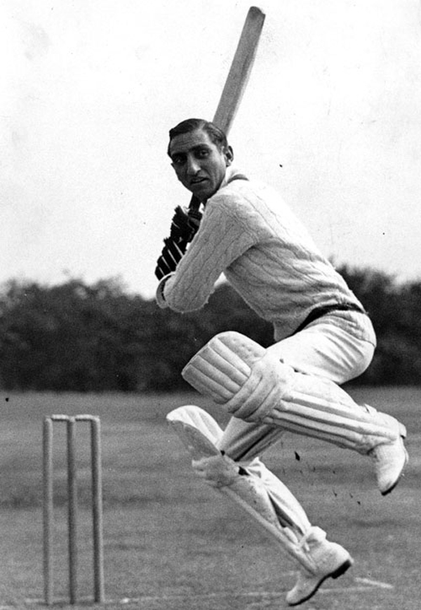 14 Things That Made Mansur Ali Khan Pataudi The Real Nawab Of Cricket