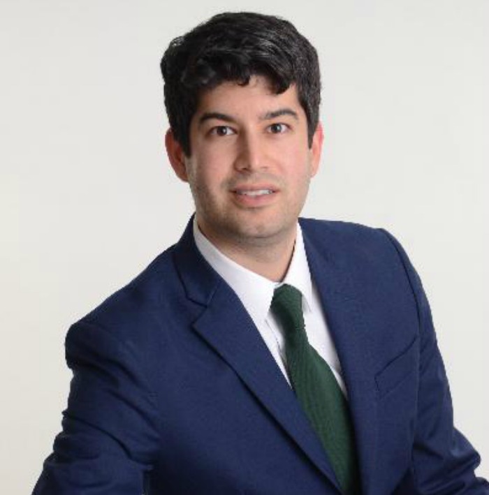 45 Indian Entrepreneurs Shine As Stars On Forbes' Annual List Of '30 ...