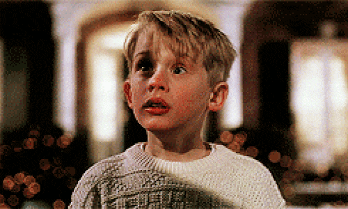 16 Tasks That Are Practically A Workout! Well, Almost!