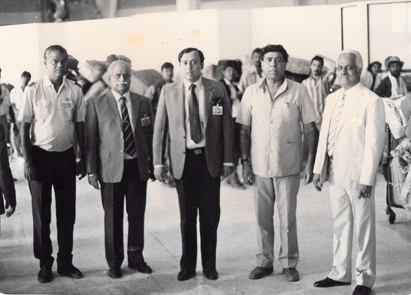 There Was No Ranjit Katyal. These Are The Heroes Who Airlifted 1.7 Lakh Indians From Kuwait