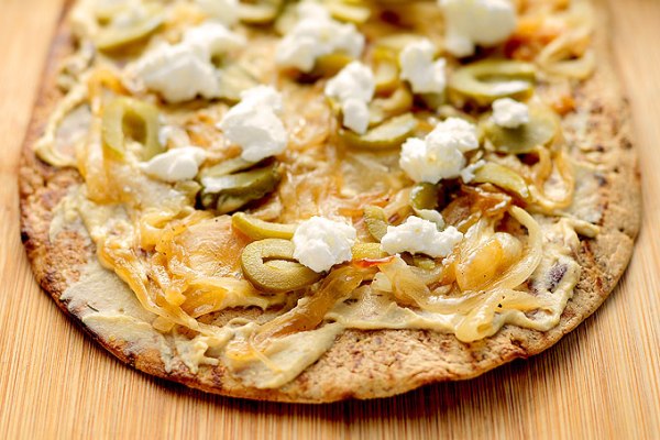 The History Of The Pizza And How It Reached The Shores Of Every Country ...