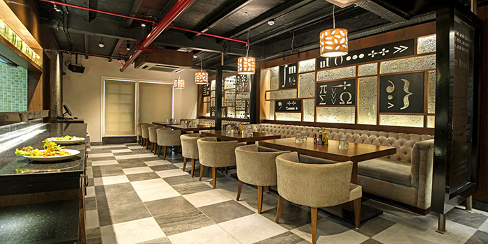 15 Bars Around India You Should Visit At Least Once In Your Life