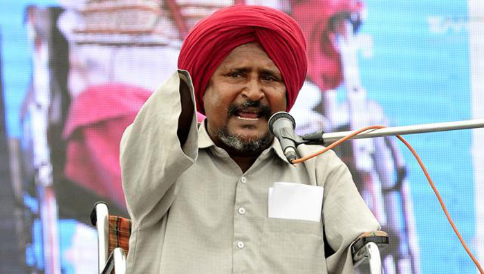 11 Major Incidents Of Violence Against Dalits Which Show How Badly We ...