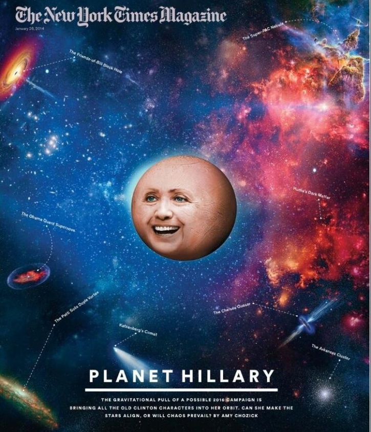 Moving Beyond Ramdev's Modesty, Here Are 14 Of The Worst Magazine ...