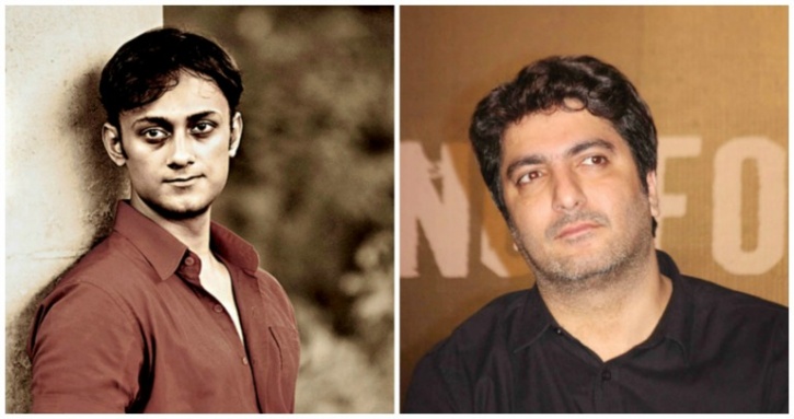 Ghost Hunter Gaurav Tiwari, Who Was Recently Found Dead Will Now Be The ...