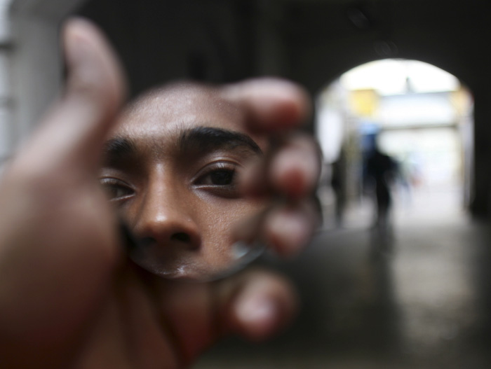 Everything You Need To Know About Section 377 Of Indian Penal Code And ...