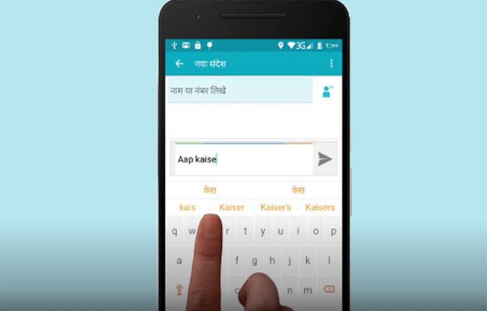 8 Facts You Must Know About India's Very Own Smartphone Operating ...