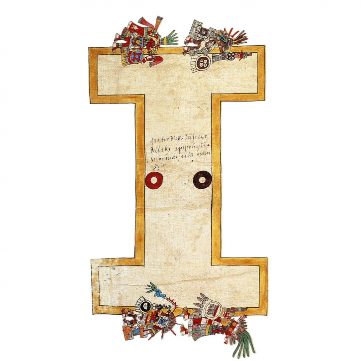 The Oldest And Deadliest Team Sport Known To The World - Ulama