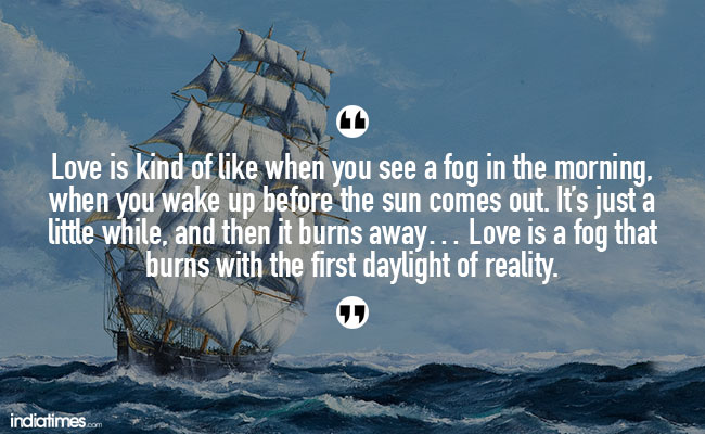 19 Charles Bukowski Quotes That Will Help You Better Understand The ...