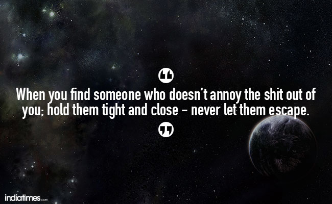 19 Charles Bukowski Quotes That Will Help You Better Understand The ...