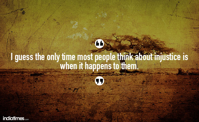 19 Charles Bukowski Quotes That Will Help You Better Understand The ...