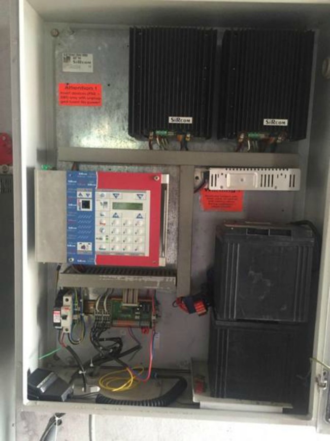 Earthquake Warning System Coming To Gurgaon, To Alert 30 Seconds Within ...