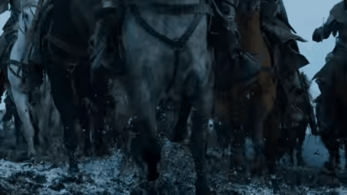 Here's Why 'Battle Of The Bastards' Will Forever Be The Most Epic ...