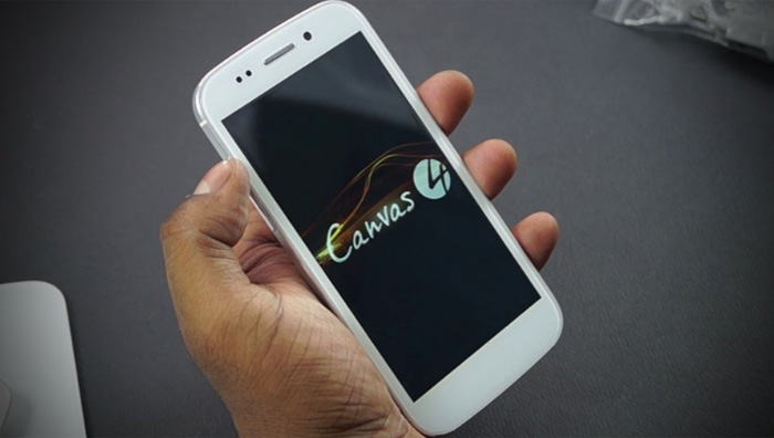 8 Facts You Must Know About India's Very Own Smartphone Operating ...