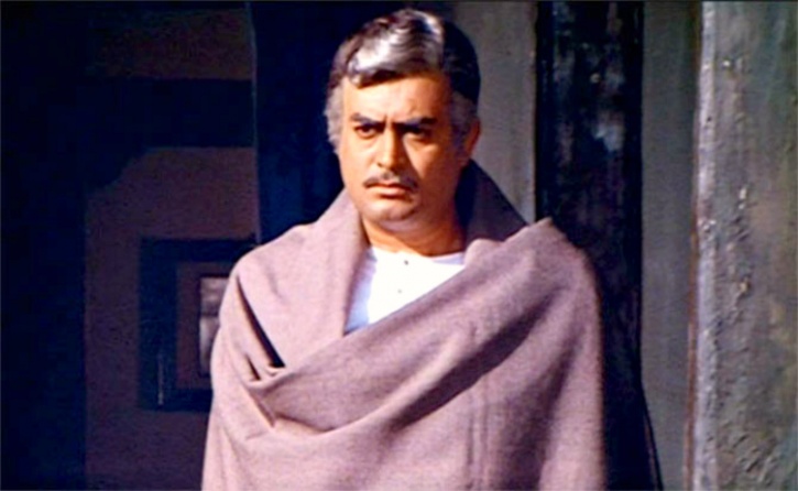 18 Facts About 'Sholay' That Will Compel You To Watch It Once Again!