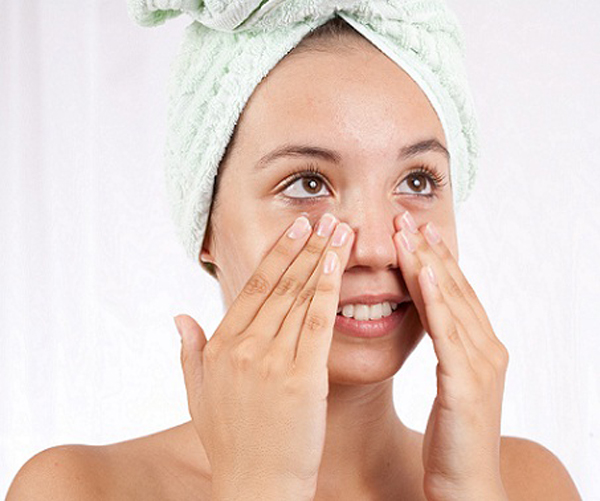 Oil Pulling - The Ayurvedic Remedy For Healthy Skin And Teeth You Have ...