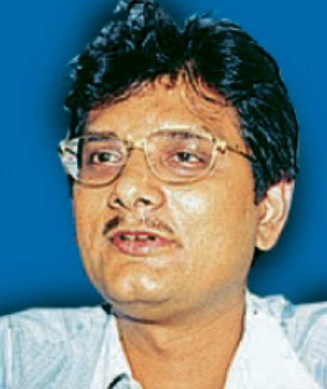 5 Of The Biggest Corporate Scammers In India