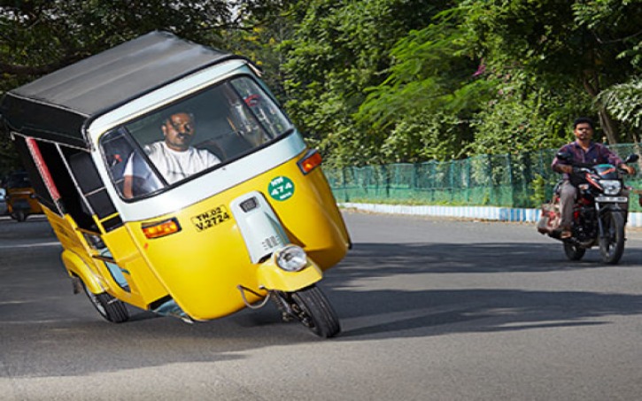 Meet Jagathish Mani The Guinness World Record Holder For The Longest ...