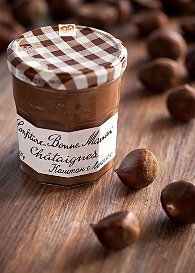 15 Delicious French Dishes You Must Try At Least Once In Your Life