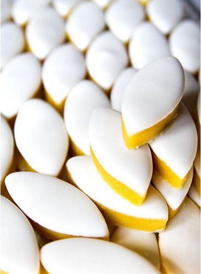 15 Delicious French Dishes You Must Try At Least Once In Your Life