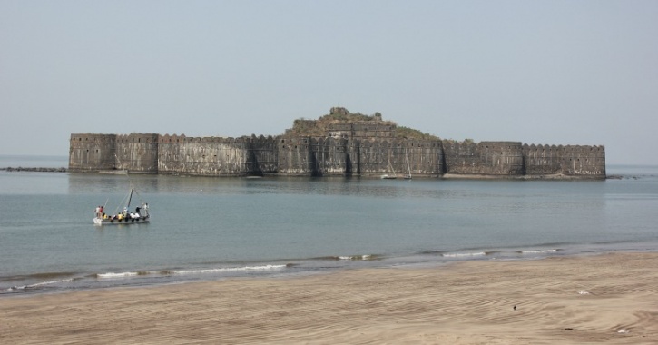 Did You Know There Are 32 Places Called Rampur In India?