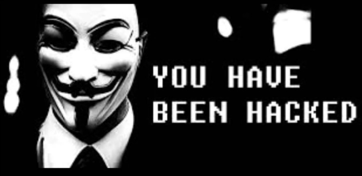 Ex-Anonymous Member Reveals The Inner Workings Of The Hacktivist Group