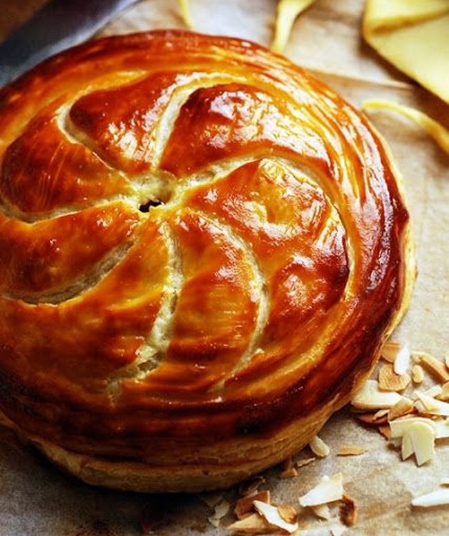 15 Delicious French Dishes You Must Try At Least Once In Your Life
