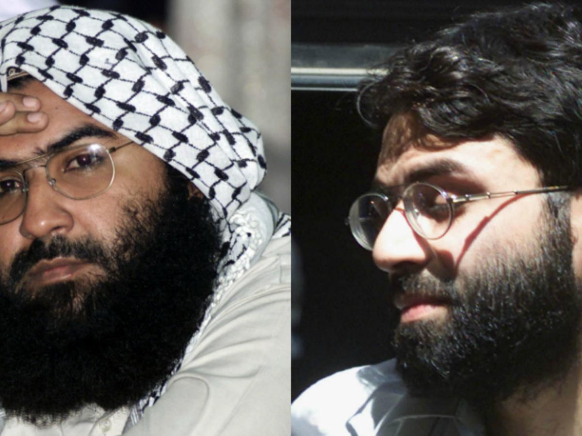 Shahid Latif's Instagram, Twitter & Facebook on IDCrawl