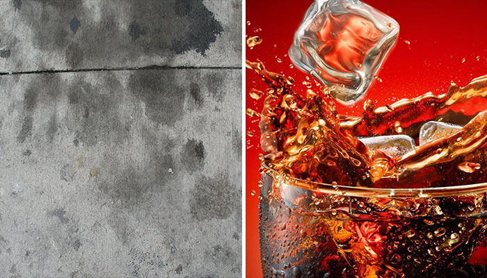 15 Cleaning Hacks That Will Just Sort Your Life Out