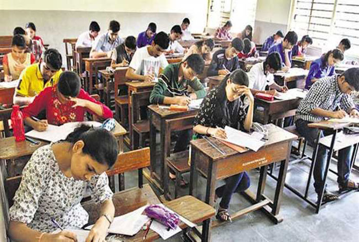 Thousands Cheated By Gang Which Conducted Fake Exams For Teaching Jobs ...