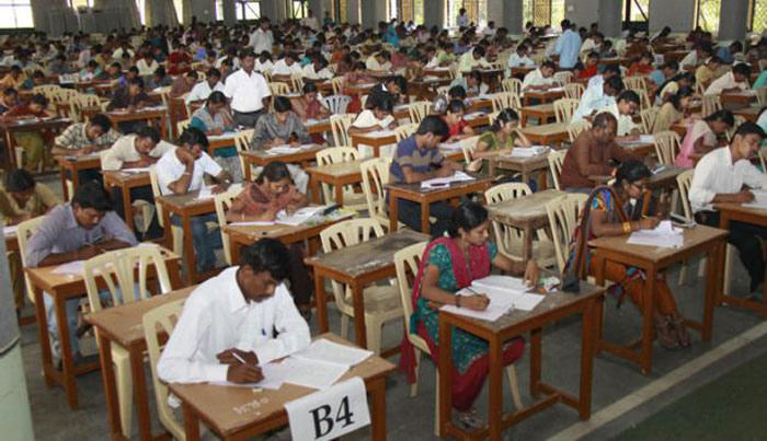 Thousands Cheated By Gang Which Conducted Fake Exams For Teaching Jobs ...