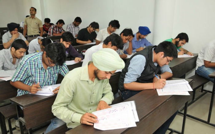 Kota Hostels Get New Guidelines After Rising Student Suicides, Will ...