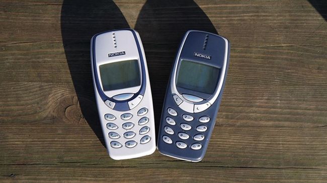 15 Epic Old Nokia Phones That We Will Always Remember