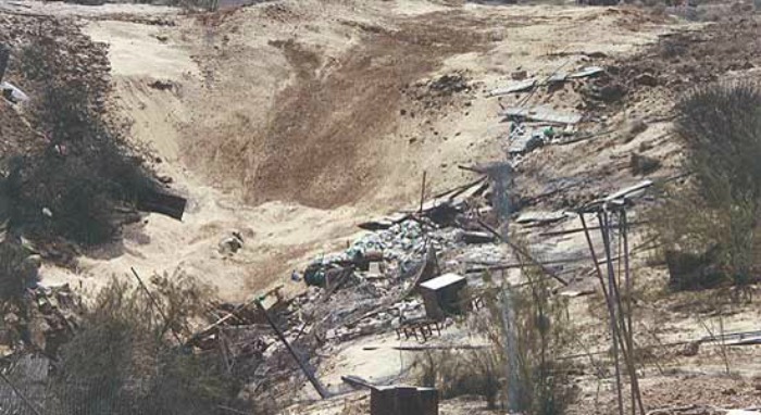 18 Years Ago On This Day Dr APJ Abdul Kalam And A B Vajpayee Joined ...