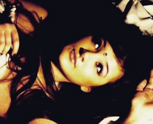 9 Reasons Why Wearing A Bindi Is Also Good For Your Health!