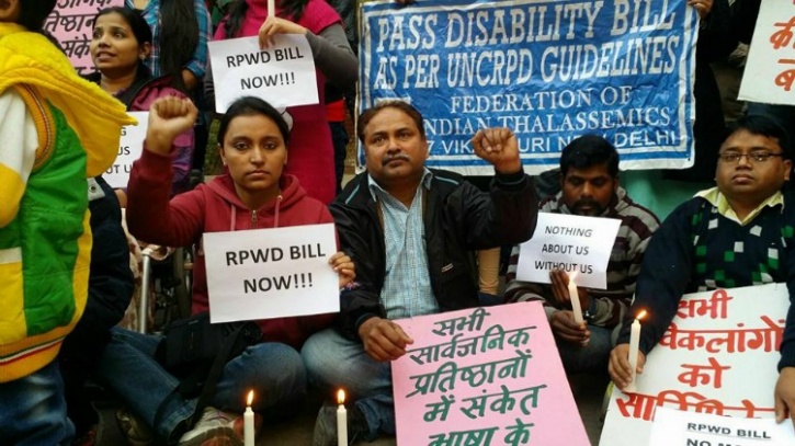 Meet Rupmani Chhetri, A Deaf Girl Who Has Won National Awards But Is ...