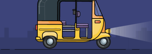 35 Little Things That Can Instantly Put A Smile On Your Face