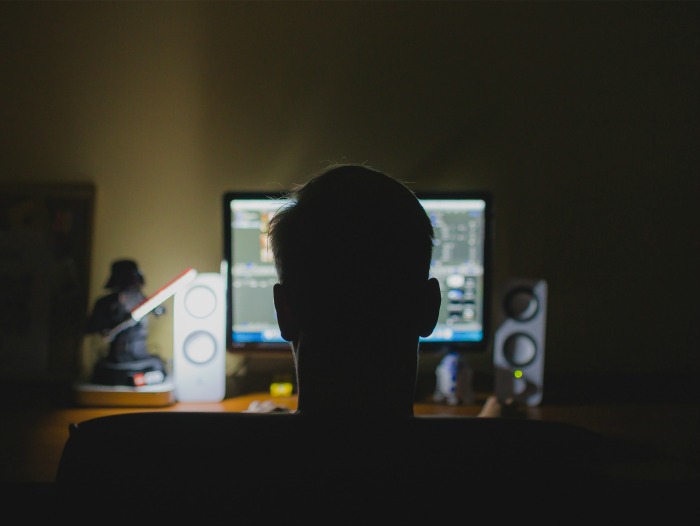 Government Thanks A 17-Year-Old Hacker For Pointing Out Flaws In ...