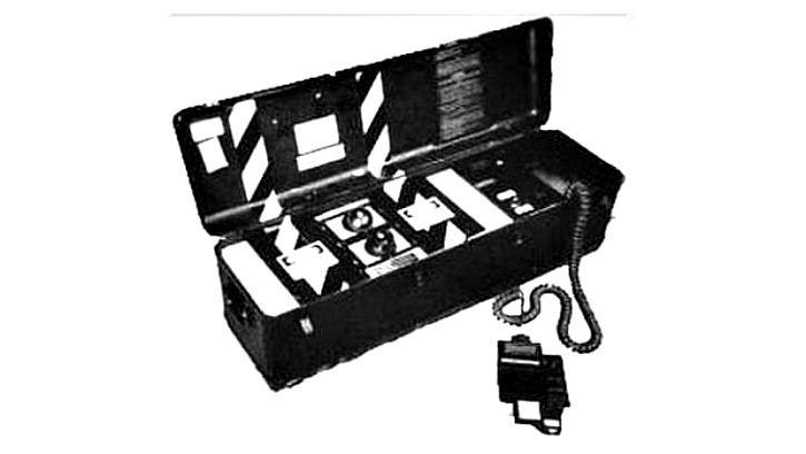 5 Bizarre Time Travel 'Conspiracies' That’ll Make You Question The Idea ...