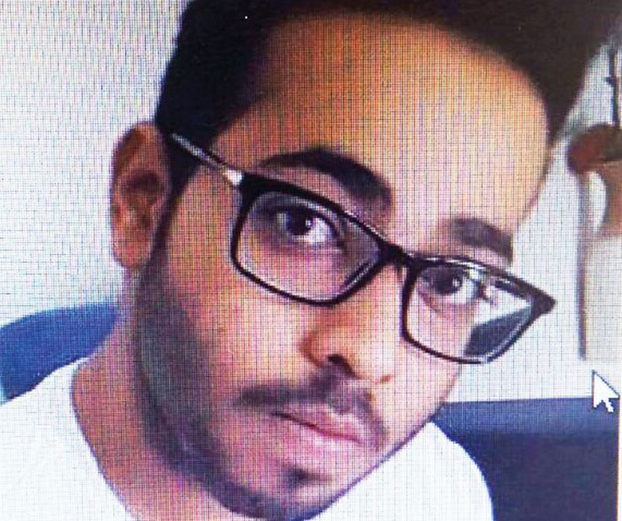 Call Centre Scam Mastermind Shaggy's 'Guru' Arrested, May Help Decode ...