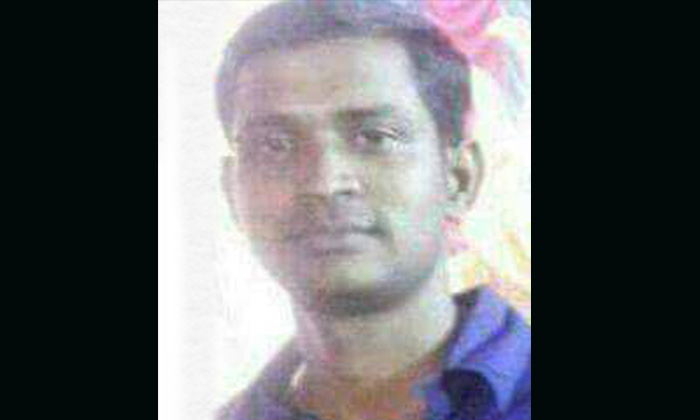 Greyhound Commando Mohammed Abubakar Who Got Injured During Operation ...