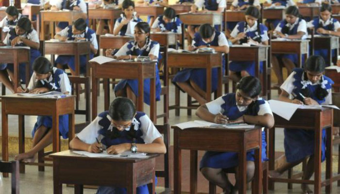 'Prodigal Science' Student Ruby Rai Didn't Even Write The Paper She ...