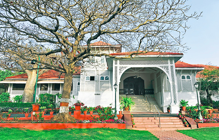 12 Iconic Monuments In Mumbai That Must Feature On Every History Buff’s ...