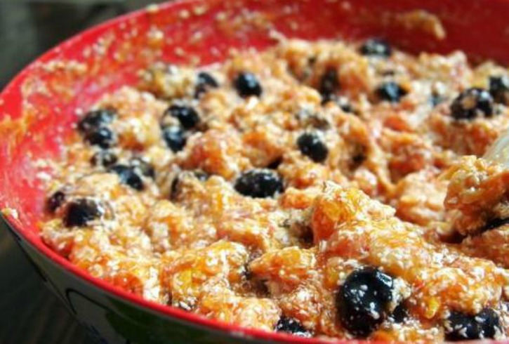 23 Of The World's Weirdest Dishes That Promise To Make Your Stomach Churn