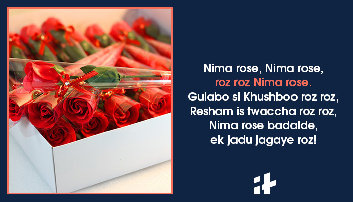 14 Addictive Ad Jingles That '90s Kids Still Remember And Love Even Today