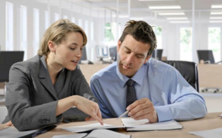 Here Are 11 Weird Fatwas Issued By Clerics Which Will Leave You In Splits