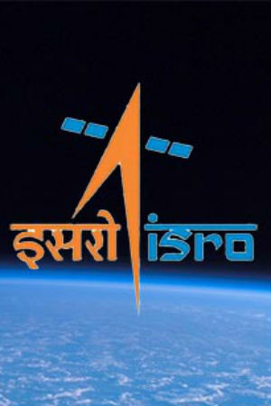 ISRO: Latest news, photos, videos, articles, blogposts on ISRO